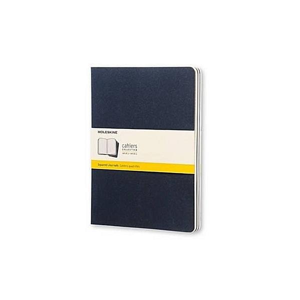 【お取り寄せ・キャンセル不可の商品】：2週間~4週間でお届け（お急ぎの方はご遠慮ください。）　／　【本の説明】120ページ　191*248mm　言語：English　国：イタリア　703g　ISBN：9788862931113　対象年齢：0...