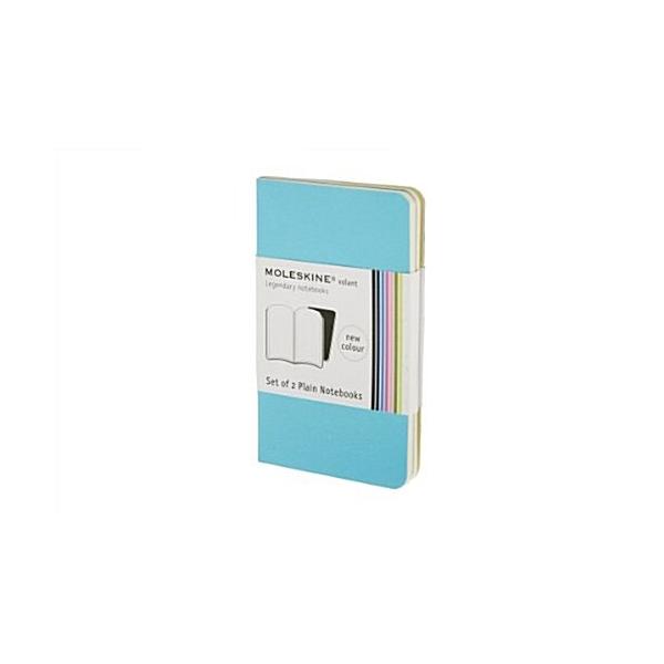 【お取り寄せ・キャンセル不可の商品】：2週間~4週間でお届け（お急ぎの方はご遠慮ください。）　／　【本の説明】56ページ　70*102mm　言語：English　68g　ISBN：9788862931410　対象年齢：0~22歳　／　【本の...