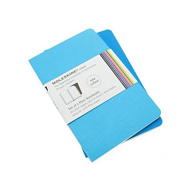 【お取り寄せ・キャンセル不可の商品】：2週間~4週間でお届け（お急ぎの方はご遠慮ください。）　／　【本の説明】80ページ　89*140mm　言語：English　国：イタリア　113g　ISBN：9788862931458　対象年齢：0~2...