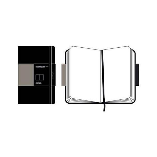 【お取り寄せ・キャンセル不可の商品】：2週間~4週間でお届け（お急ぎの方はご遠慮ください。）　／　【本の説明】176ページ　210*292mm　言語：English　国：イタリア　839g　ISBN：9788862931922　対象年齢：1...