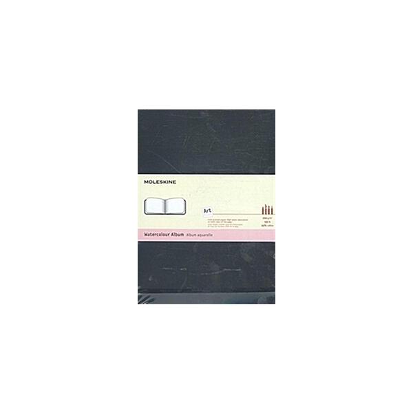 【お取り寄せ・キャンセル不可の商品】：2週間~4週間でお届け（お急ぎの方はご遠慮ください。）　／　【本の説明】60ページ　210*292mm　言語：English　国：イタリア　680g　ISBN：9788862931946　対象年齢：18...