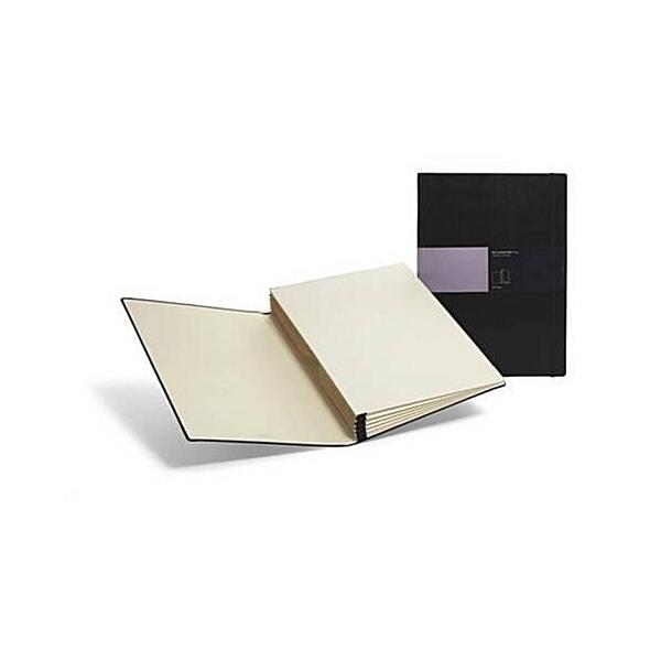 【お取り寄せ・キャンセル不可の商品】：2週間~4週間でお届け（お急ぎの方はご遠慮ください。）　／　【本の説明】6ページ　324*445mm　言語：English　国：イタリア　1089g　ISBN：9788862931991　対象年齢：18...