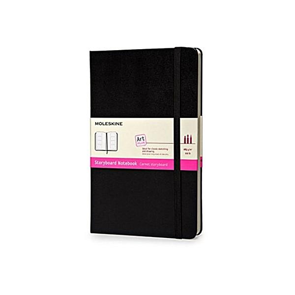 【お取り寄せ・キャンセル不可の商品】：2週間~4週間でお届け（お急ぎの方はご遠慮ください。）　／　【本の説明】108ページ　133*210mm　言語：English　国：イタリア　345g　ISBN：9788862933117　対象年齢：0...