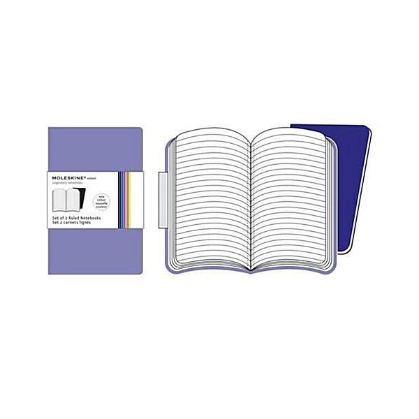 【お取り寄せ・キャンセル不可の商品】：2週間~4週間でお届け（お急ぎの方はご遠慮ください。）　／　【本の説明】96ページ　127*203mm　言語：English　国：イタリア　272g　ISBN：9788862933384　対象年齢：0~...