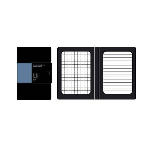 【お取り寄せ・キャンセル不可の商品】：2週間~4週間でお届け（お急ぎの方はご遠慮ください。）　／　【本の説明】20ページ　95*146mm　言語：English　国：イタリア　68g　ISBN：9788862933612　対象年齢：0~22...