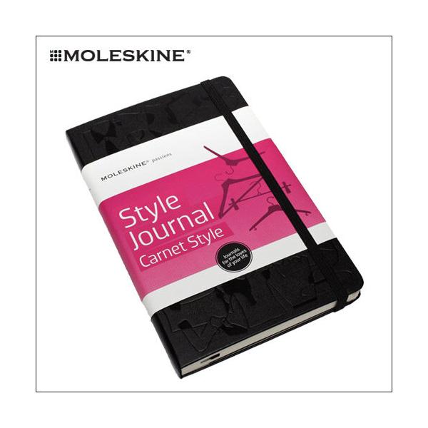 【お取り寄せ・キャンセル不可の商品】：2週間~4週間でお届け（お急ぎの方はご遠慮ください。）　／　【本の説明】240ページ　135*208mm　言語：English　国：イタリア　358g　ISBN：9788862936248　対象年齢：0...