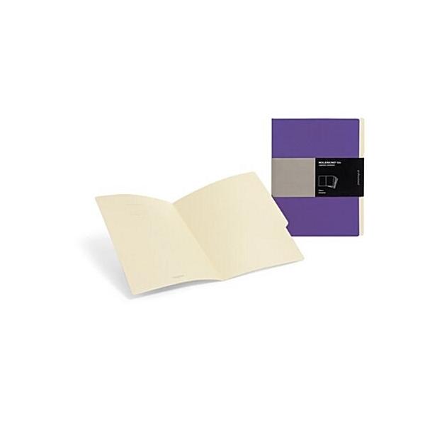 【お取り寄せ・キャンセル不可の商品】：2週間~4週間でお届け（お急ぎの方はご遠慮ください。）　／　【本の説明】3ページ　241*298mm　言語：English　国：イタリア　181g　ISBN：9788862936545　対象年齢：0~2...