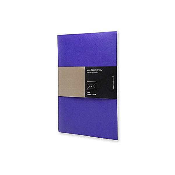 【お取り寄せ・キャンセル不可の商品】：2週間~4週間でお届け（お急ぎの方はご遠慮ください。）　／　【本の説明】1ページ　229*318mm　言語：English　国：イタリア　113g　ISBN：9788862936576　対象年齢：0~2...