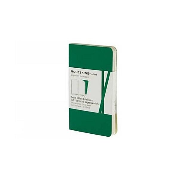 【お取り寄せ・キャンセル不可の商品】：2週間~4週間でお届け（お急ぎの方はご遠慮ください。）　／　【本の説明】56ページ　76*108mm　言語：English　45g　ISBN：9788862937825　対象年齢：0~22歳　／　【本の...