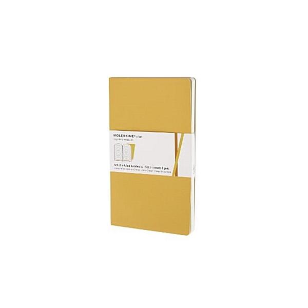 【お取り寄せ・キャンセル不可の商品】：2週間~4週間でお届け（お急ぎの方はご遠慮ください。）　／　【本の説明】96ページ　127*210mm　言語：English　国：イタリア　249g　ISBN：9788862937887　対象年齢：0~...