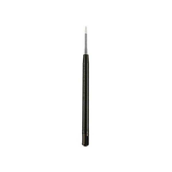 【お取り寄せ・キャンセル不可の商品】：2週間~4週間でお届け（お急ぎの方はご遠慮ください。）　／　【本の説明】146*95mm　言語：English　360g　ISBN：9788862938761　対象年齢：0~22歳　／　【本の内容】On...