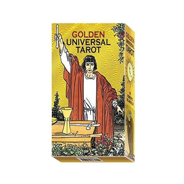 【お取り寄せ・キャンセル不可の商品】：2週間~4週間でお届け（お急ぎの方はご遠慮ください。）　／　【本の説明】5ページ　71*125mm　言語：English　国：イタリア　226g　ISBN：9788865272282　／　【本の内容】L...