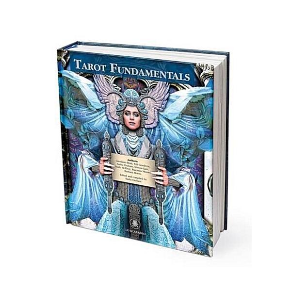 【お取り寄せ・キャンセル不可の商品】：2週間~4週間でお届け（お急ぎの方はご遠慮ください。）　／　【本の説明】640ページ　195*235mm　言語：English　国：イタリア　870g　ISBN：9788865273869　／　【本の内...