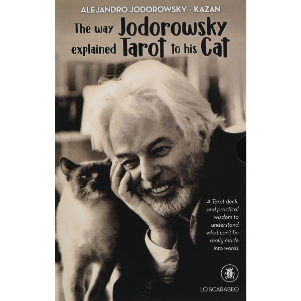 【お取り寄せ・キャンセル不可の商品】：2週間~4週間でお届け（お急ぎの方はご遠慮ください。）　／　【本の説明】80ページ　80*145mm　国：イタリア　360g　ISBN：9788865277362　