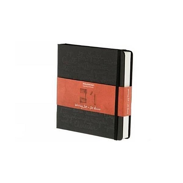 【お取り寄せ・キャンセル不可の商品】：2週間~4週間でお届け（お急ぎの方はご遠慮ください。）　／　【本の説明】192ページ　197*197mm　言語：English　国：イタリア　426g　ISBN：9788866130123　対象年齢：0...