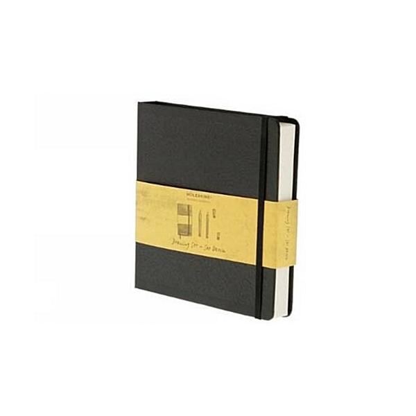 【お取り寄せ・キャンセル不可の商品】：2週間~4週間でお届け（お急ぎの方はご遠慮ください。）　／　【本の説明】80ページ　197*203mm　言語：English　国：イタリア　408g　ISBN：9788866130130　対象年齢：0~...