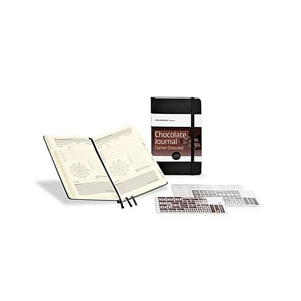 【お取り寄せ・キャンセル不可の商品】：2週間~4週間でお届け（お急ぎの方はご遠慮ください。）　／　【本の説明】234ページ　140*216mm　言語：English　国：イタリア　363g　ISBN：9788866131588　対象年齢：0...