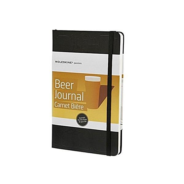 【お取り寄せ・キャンセル不可の商品】：2週間~4週間でお届け（お急ぎの方はご遠慮ください。）　／　【本の説明】234ページ　133*210mm　言語：English　国：イタリア　363g　ISBN：9788866131595　対象年齢：0...