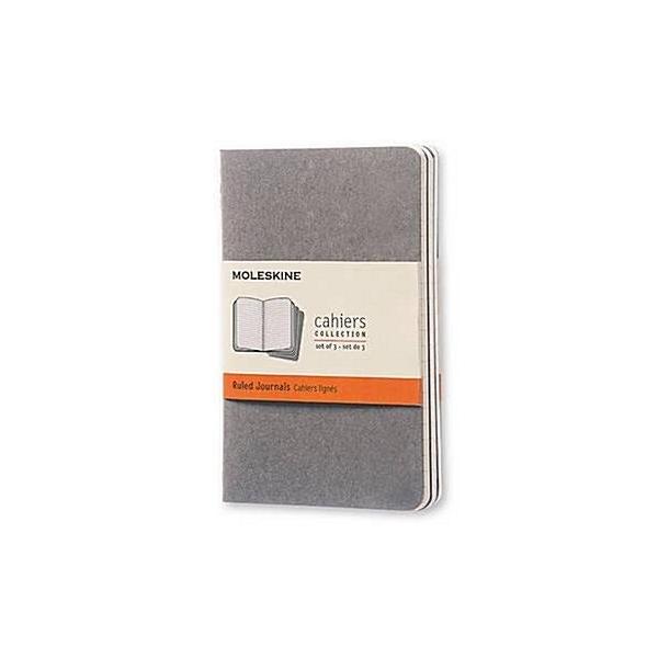 【お取り寄せ・キャンセル不可の商品】：2週間~4週間でお届け（お急ぎの方はご遠慮ください。）　／　【本の説明】64ページ　95*146mm　言語：English　国：イタリア　136g　ISBN：9788866134206　／　【本の内容】...