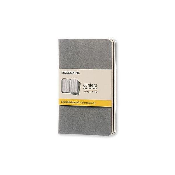 【お取り寄せ・キャンセル不可の商品】：2週間~4週間でお届け（お急ぎの方はご遠慮ください。）　／　【本の説明】64ページ　89*140mm　言語：English　国：イタリア　127g　ISBN：9788866134213　／　【本の内容】...