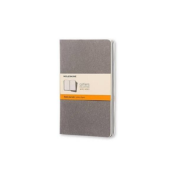 【お取り寄せ・キャンセル不可の商品】：2週間~4週間でお届け（お急ぎの方はご遠慮ください。）　／　【本の説明】80ページ　133*216mm　言語：English　国：イタリア　318g　ISBN：9788866134237　／　【本の内容...