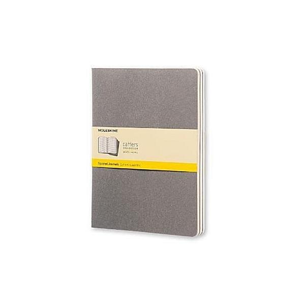 【お取り寄せ・キャンセル不可の商品】：2週間~4週間でお届け（お急ぎの方はご遠慮ください。）　／　【本の説明】120ページ　184*248mm　言語：English　国：イタリア　726g　ISBN：9788866134275　／　【本の内容】