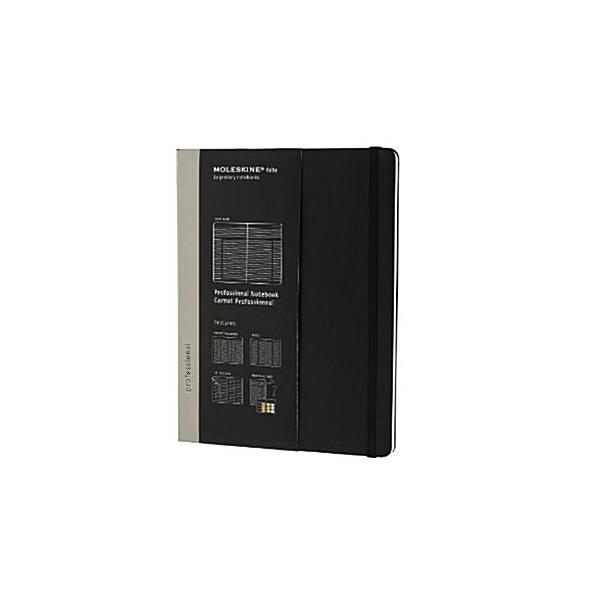 【お取り寄せ・キャンセル不可の商品】：2週間~4週間でお届け（お急ぎの方はご遠慮ください。）　／　【本の説明】192ページ　191*248mm　言語：English　499g　ISBN：9788866134633　／　【本の内容】Moles...