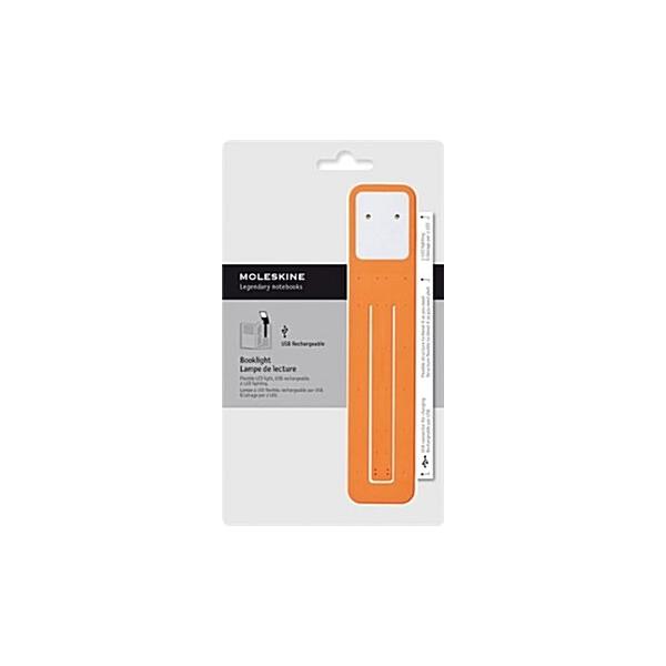 【お取り寄せ・キャンセル不可の商品】：2週間~4週間でお届け（お急ぎの方はご遠慮ください。）　／　【本の説明】1ページ　127*210mm　言語：English　国：イタリア　64g　ISBN：9788866134695　／　【本の内容】D...