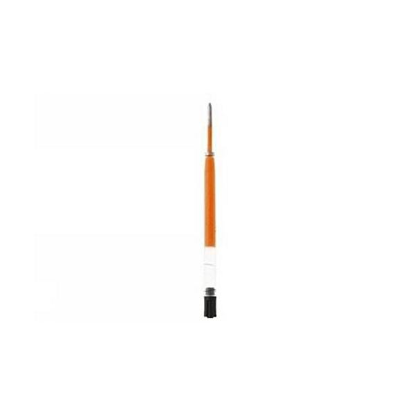 【お取り寄せ・キャンセル不可の商品】：2週間~4週間でお届け（お急ぎの方はご遠慮ください。）　／　【本の説明】1ページ　32*136mm　言語：English　141g　ISBN：9788866135142　／　【本の内容】The fluo...