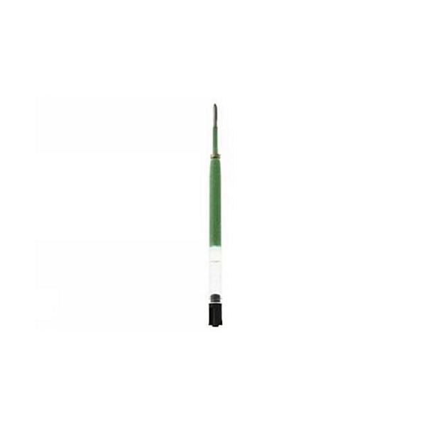 【お取り寄せ・キャンセル不可の商品】：2週間~4週間でお届け（お急ぎの方はご遠慮ください。）　／　【本の説明】1ページ　32*136mm　言語：English　360g　ISBN：9788866135166　／　【本の内容】The fluo...