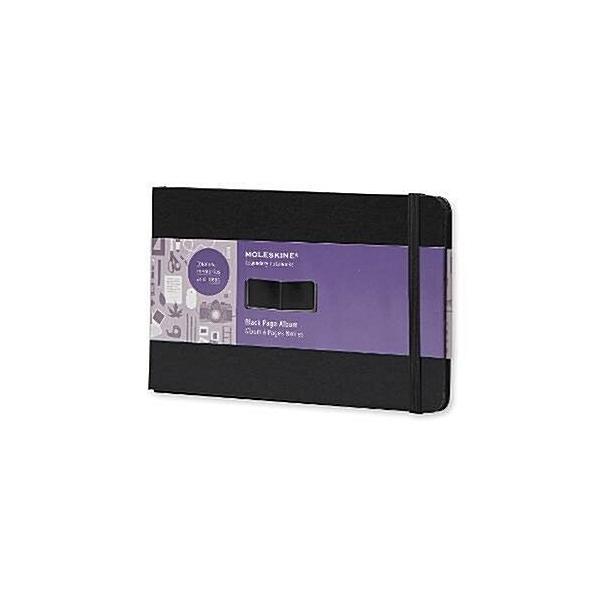 【お取り寄せ・キャンセル不可の商品】：2週間~4週間でお届け（お急ぎの方はご遠慮ください。）　／　【本の説明】32ページ　134*209mm　言語：English　国：イタリア　225g　ISBN：9788866135302　／　【本の内容...