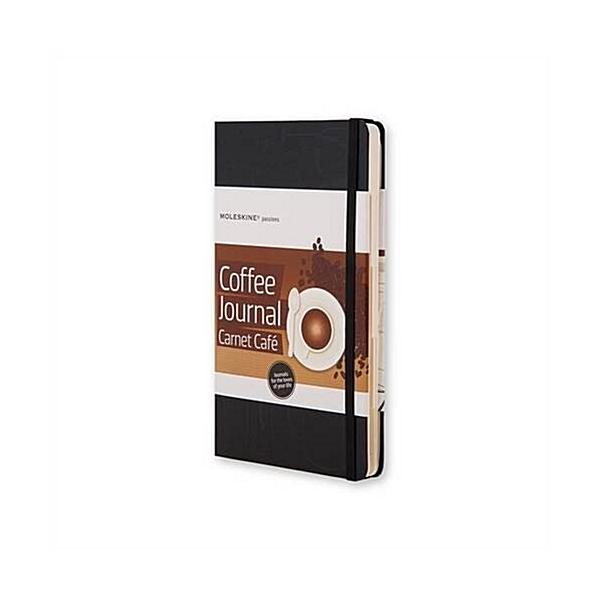 【お取り寄せ・キャンセル不可の商品】：2週間~4週間でお届け（お急ぎの方はご遠慮ください。）　／　【本の説明】240ページ　言語：English　国：イタリア　560g　ISBN：9788866135357　／　【本の内容】Part of ...