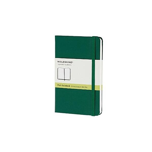 【お取り寄せ・キャンセル不可の商品】：2週間~4週間でお届け（お急ぎの方はご遠慮ください。）　／　【本の説明】24ページ　95*152mm　言語：English　国：イタリア　136g　ISBN：9788866136293　／　【本の内容】...