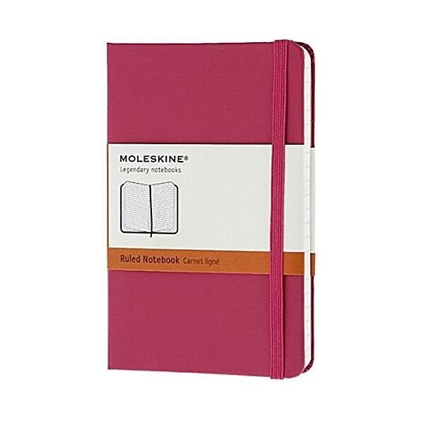 【お取り寄せ・キャンセル不可の商品】：2週間~4週間でお届け（お急ぎの方はご遠慮ください。）　／　【本の説明】192ページ　89*140mm　言語：English　国：イタリア　136g　ISBN：9788866136392　／　【本の内容...