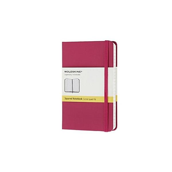 【お取り寄せ・キャンセル不可の商品】：2週間~4週間でお届け（お急ぎの方はご遠慮ください。）　／　【本の説明】192ページ　97*147mm　言語：English　国：イタリア　136g　ISBN：9788866136408　／　【本の内容...