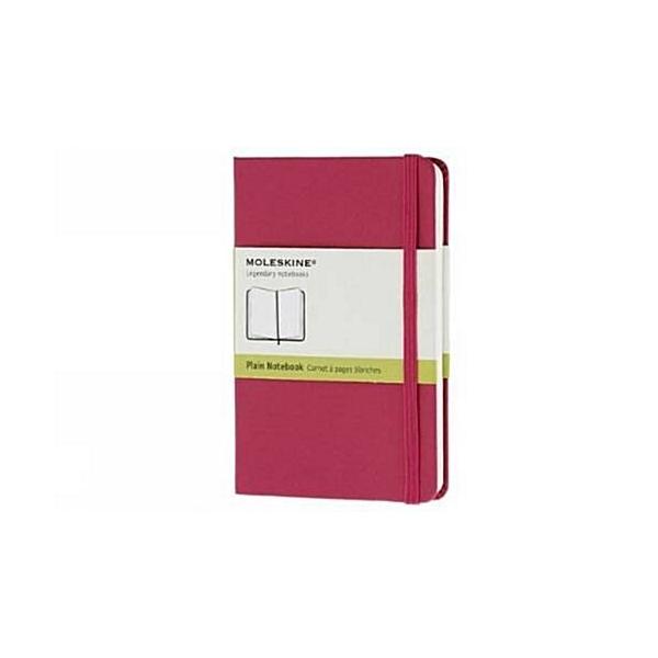 【お取り寄せ・キャンセル不可の商品】：2週間~4週間でお届け（お急ぎの方はご遠慮ください。）　／　【本の説明】192ページ　95*152mm　言語：English　国：イタリア　136g　ISBN：9788866136415　／　【本の内容...