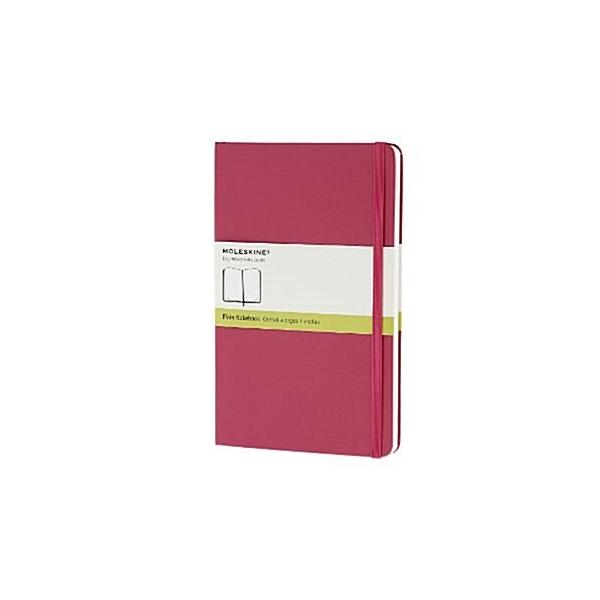 【お取り寄せ・キャンセル不可の商品】：2週間~4週間でお届け（お急ぎの方はご遠慮ください。）　／　【本の説明】241ページ　133*216mm　言語：English　国：イタリア　318g　ISBN：9788866136477　／　【本の内...