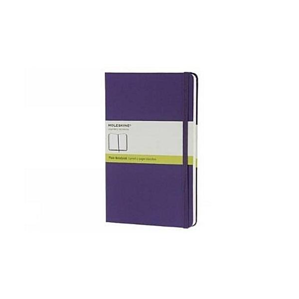 【お取り寄せ・キャンセル不可の商品】：2週間~4週間でお届け（お急ぎの方はご遠慮ください。）　／　【本の説明】240ページ　140*210mm　言語：English　国：イタリア　340g　ISBN：9788866136507　／　【本の内...