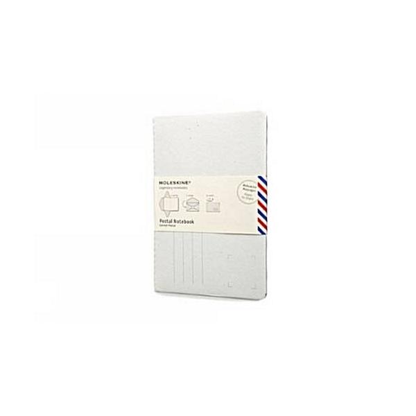 【お取り寄せ・キャンセル不可の商品】：2週間~4週間でお届け（お急ぎの方はご遠慮ください。）　／　【本の説明】22ページ　119*179mm　言語：English　国：イタリア　35g　ISBN：9788866136996　／　【本の内容】...