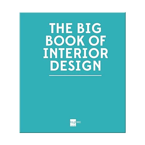 【お取り寄せ・キャンセル不可の商品】：2週間~4週間でお届け（お急ぎの方はご遠慮ください。）　／　【本の説明】495ページ　235*286mm　言語：English　国：イタリア　2087g　ISBN：9788866481737　／　【本の...