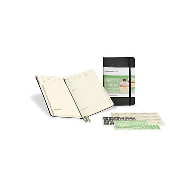 【お取り寄せ・キャンセル不可の商品】：2週間~4週間でお届け（お急ぎの方はご遠慮ください。）　／　【本の説明】240ページ　133*216mm　言語：English　国：イタリア　372g　ISBN：9788867320592　／　【本の内...