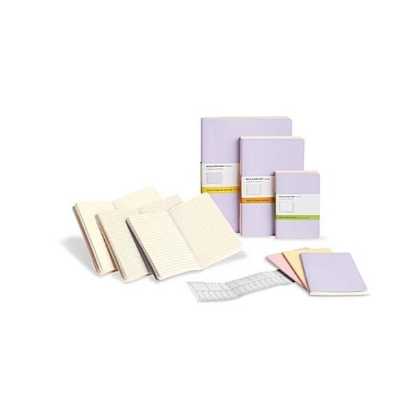 【お取り寄せ・キャンセル不可の商品】：2週間~4週間でお届け（お急ぎの方はご遠慮ください。）　／　【本の説明】120ページ　191*254mm　言語：English　国：イタリア　744g　ISBN：9788867320639　／　【本の内...