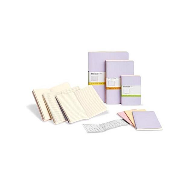 【お取り寄せ・キャンセル不可の商品】：2週間~4週間でお届け（お急ぎの方はご遠慮ください。）　／　【本の説明】64ページ　91*140mm　言語：English　国：イタリア　127g　ISBN：9788867320660　／　【本の内容】...