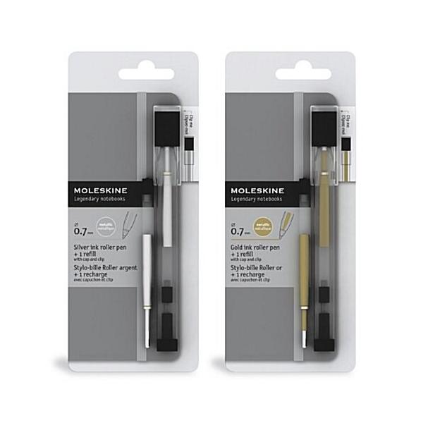 【お取り寄せ・キャンセル不可の商品】：2週間~4週間でお届け（お急ぎの方はご遠慮ください。）　／　【本の説明】1ページ　75*185mm　言語：English　141g　ISBN：9788867321001　／　【本の内容】An innov...