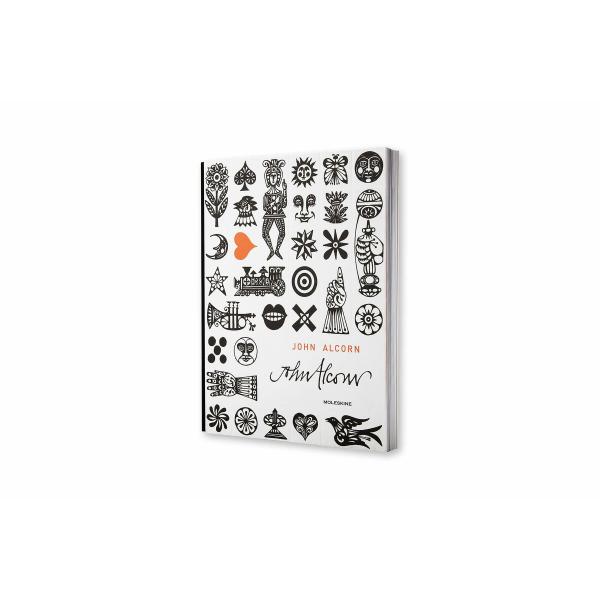 【お取り寄せ・キャンセル不可の商品】：2週間~4週間でお届け（お急ぎの方はご遠慮ください。）　／　【本の説明】285ページ　229*298mm　言語：English　国：イタリア　1651g　ISBN：9788867321964　／　【本の...