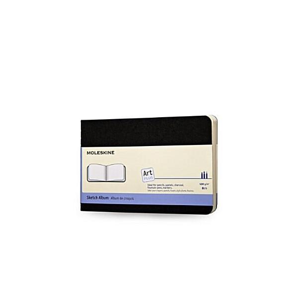 【お取り寄せ・キャンセル不可の商品】：2週間~4週間でお届け（お急ぎの方はご遠慮ください。）　／　【本の説明】72ページ　89*133mm　言語：English　国：イタリア　73g　ISBN：9788867323357　／　【本の内容】M...