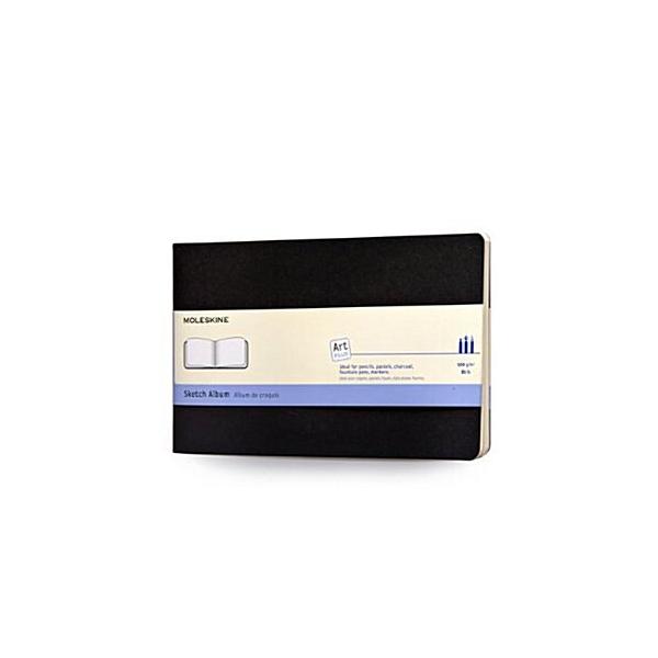 【お取り寄せ・キャンセル不可の商品】：2週間~4週間でお届け（お急ぎの方はご遠慮ください。）　／　【本の説明】88ページ　133*210mm　言語：English　国：イタリア　181g　ISBN：9788867323364　／　【本の内容...