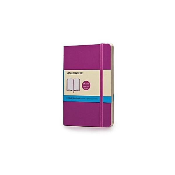 【お取り寄せ・キャンセル不可の商品】：2週間~4週間でお届け（お急ぎの方はご遠慮ください。）　／　【本の説明】192ページ　89*140mm　言語：English　118g　ISBN：9788867323562　／　【本の内容】Molesk...