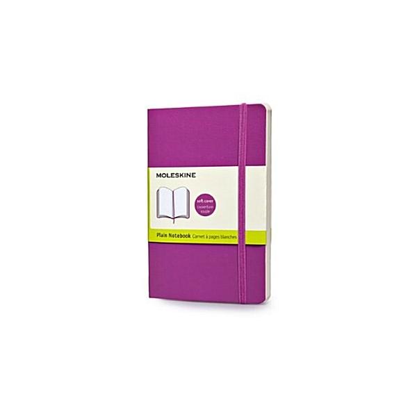 【お取り寄せ・キャンセル不可の商品】：2週間~4週間でお届け（お急ぎの方はご遠慮ください。）　／　【本の説明】192ページ　89*140mm　言語：English　国：イタリア　118g　ISBN：9788867323609　／　【本の内容...