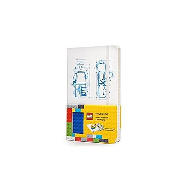 【お取り寄せ・キャンセル不可の商品】：2週間~4週間でお届け（お急ぎの方はご遠慮ください。）　／　【本の説明】240ページ　140*216mm　言語：English　363g　ISBN：9788867326204　／　【本の内容】The M...